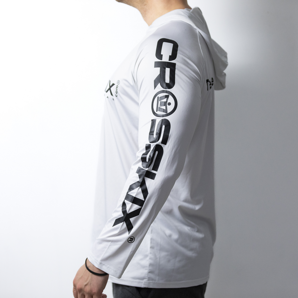 Shoe Accessories | Crosskix – CROSSKIX