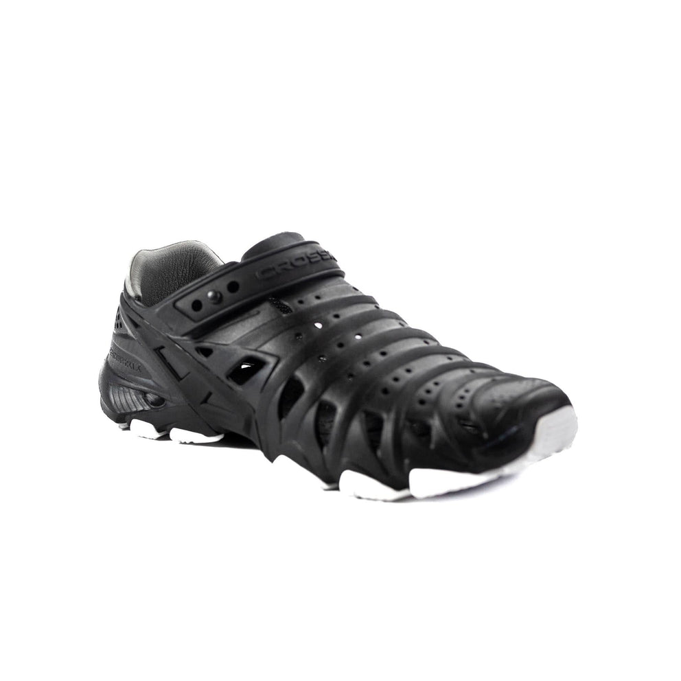 Products – CROSSKIX