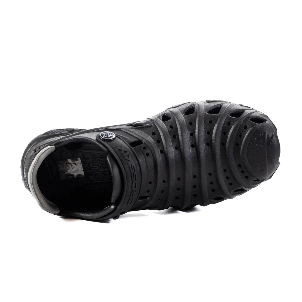 Shop All Shoes | Crosskix – CROSSKIX