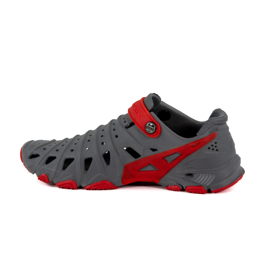 Products – CROSSKIX