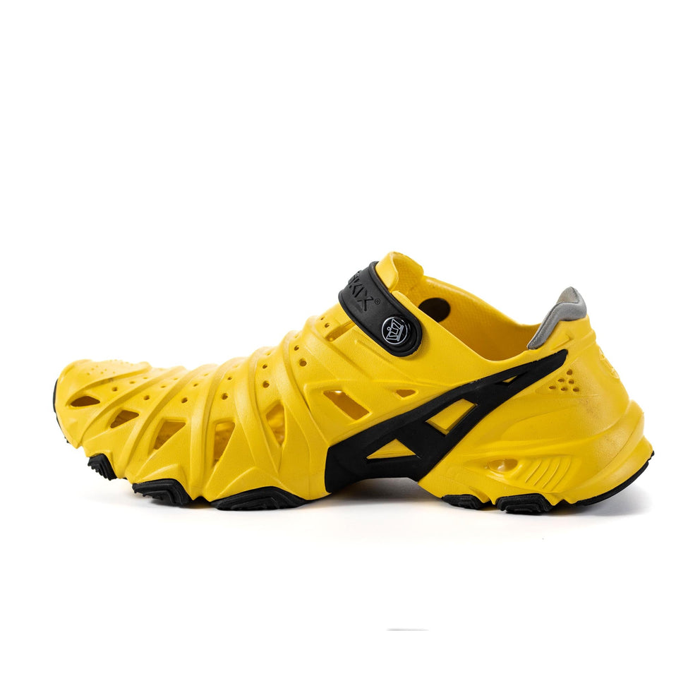 Shop All Shoes | Crosskix – CROSSKIX